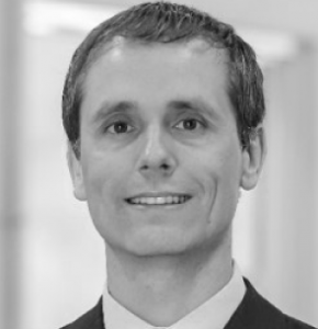 Alexandre Almeida - CIVDC